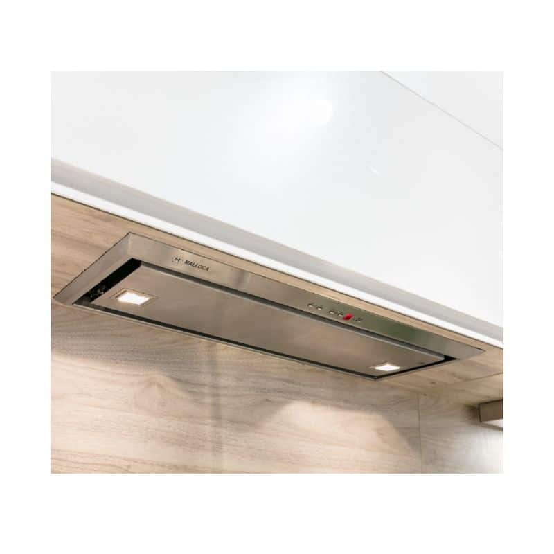 Máy hút mùi Malloca VISSO-K7205 » Bếp 365 - Hệ thống phân phối thiết bị ...